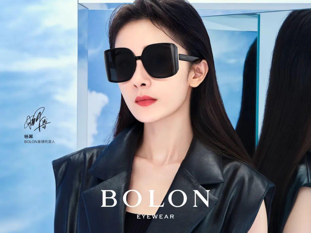 「BOLON眼镜」创始人6问：持续提供兼具美感与佩戴体验的产品，陪你好好看世界 - 知乎