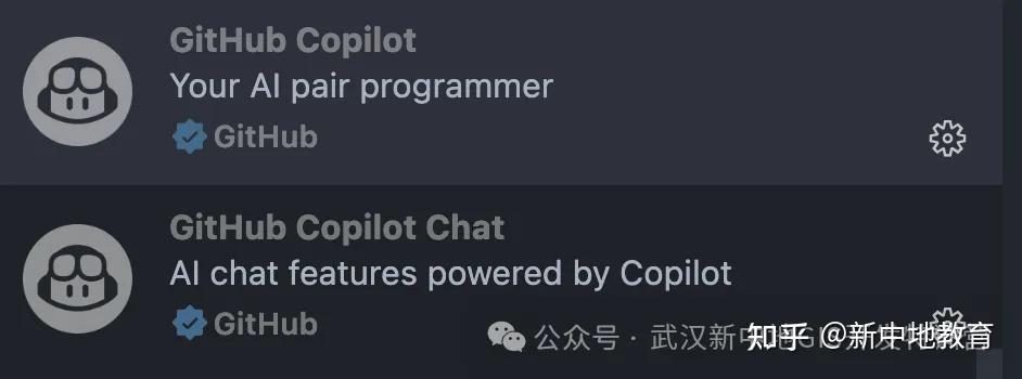 程序员 必备的5款提升效率的实用AI代码工具 - 知乎