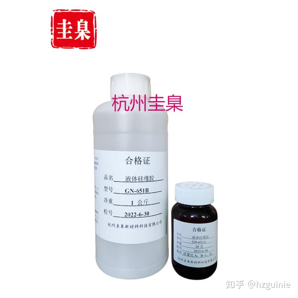 在细胞培养中聚二甲基硅氧烷PDMS表面亲水性的修饰方法 - 知乎