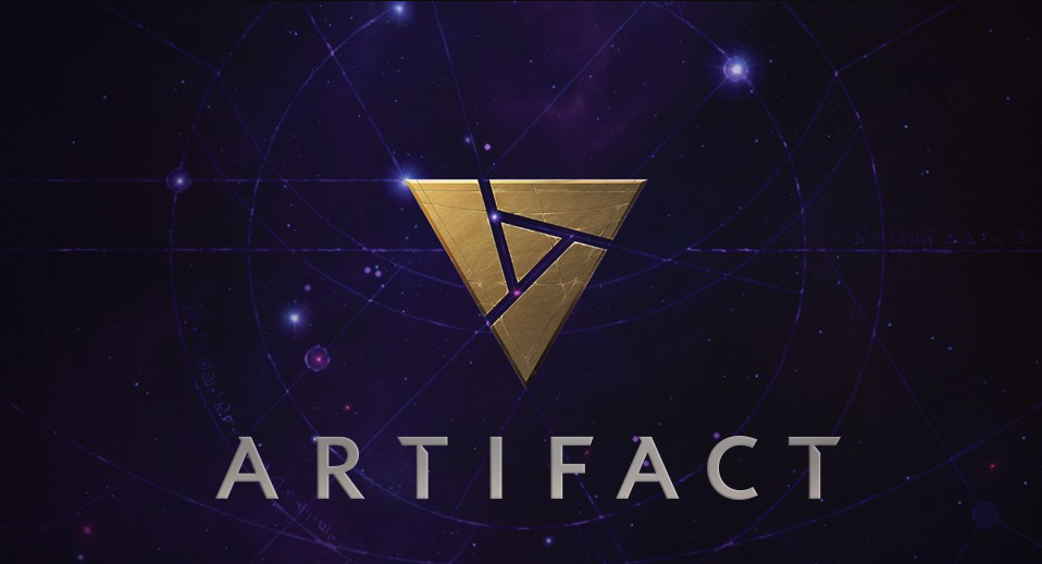 《Artifact》IGN评测8.5分，你怎么看？ - 知乎