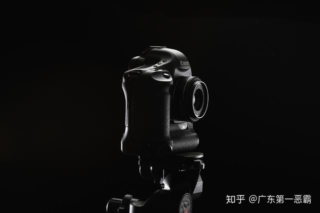 APS-H已乘黄鹤去 世间再无小马四 入手佳能1D4把玩 - 知乎