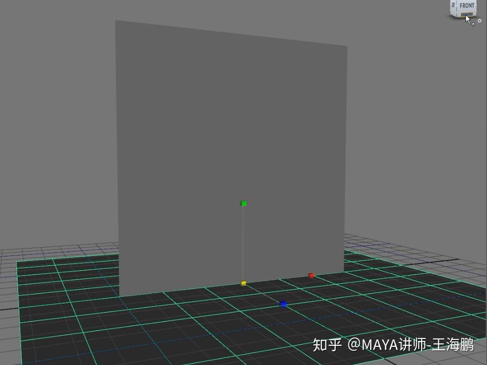UV-SET原理讲解及实战应用！ - 知乎