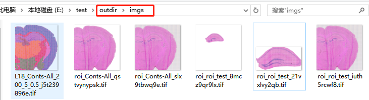 BSTViewer软件介绍（五） - 知乎