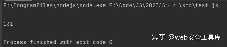你似乎来到了没有知识存在的荒原 - 知乎