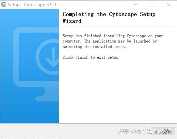 网络分析_Cytoscape与Gephi基础实战 - 知乎
