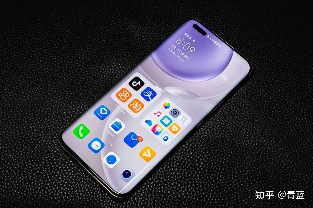 荣耀Magic4、Magic4 Pro和Magic4至臻版，应该怎么选？