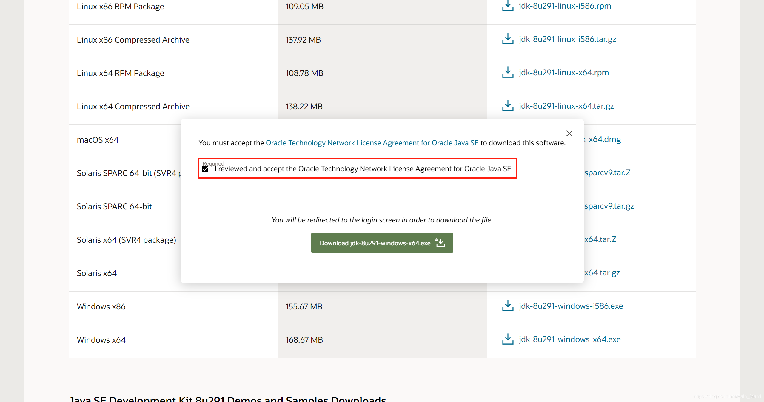 Win10 JDK1.8安装和环境配置图文教程 - 知乎