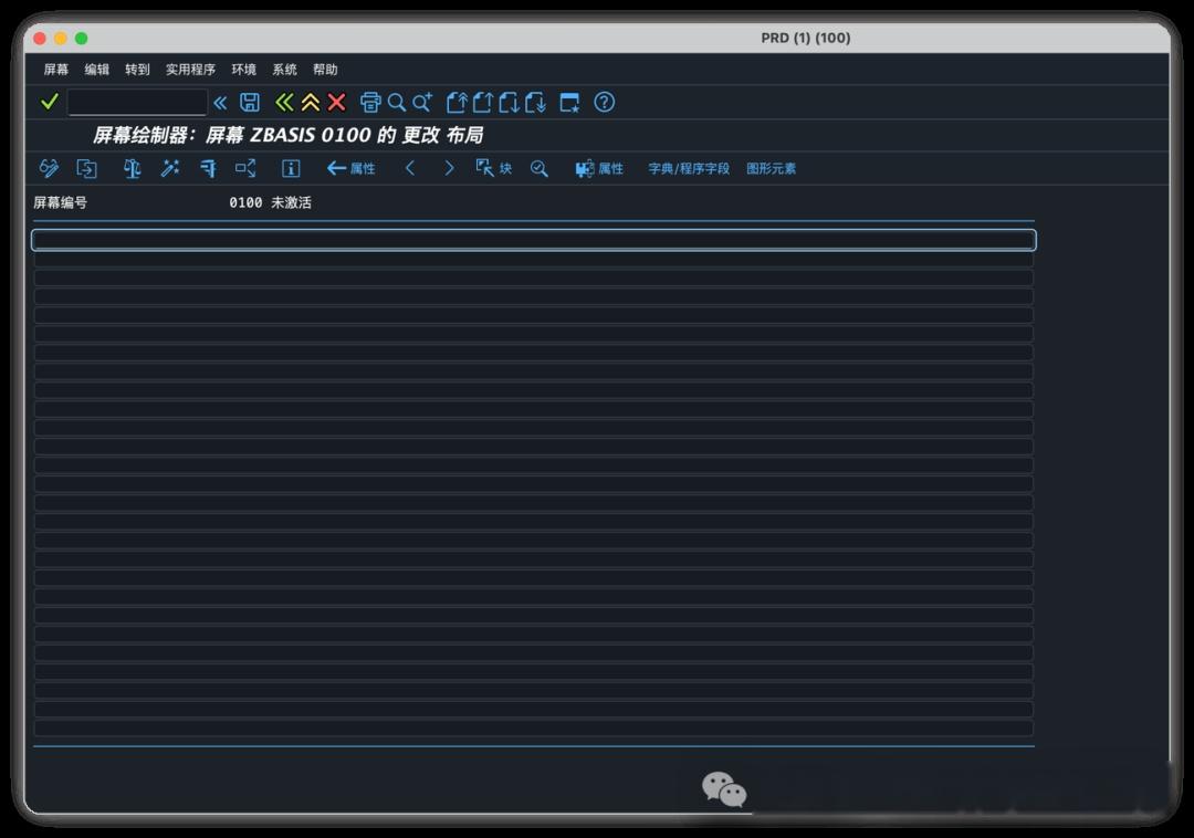 【探秘】GUI For JAVA新版本史诗级更新 - 知乎