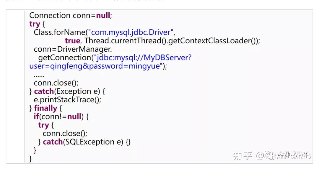 Java开发过程的前世今生（什么是J2EE、EJB、pojo、spring） - 知乎
