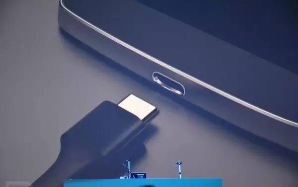 如何评价 Android M？说说 Android M 的新特性 - 知乎