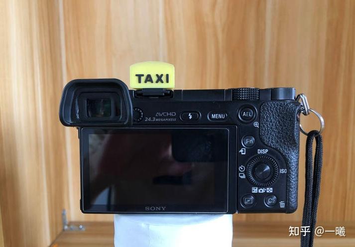 关于Sony a6000 一年期体验评测