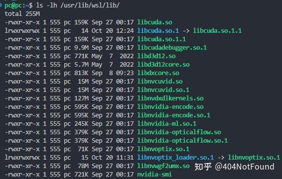 hyper-v 安装 linux 系统，GPU显卡“直通”虚拟机 - 知乎