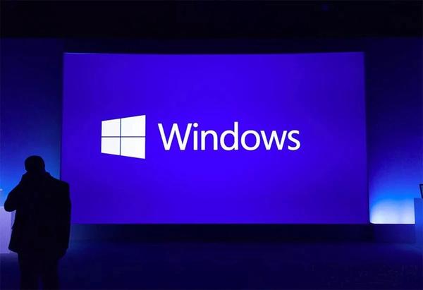 微软的 Windows 终究没落了！ - 知乎