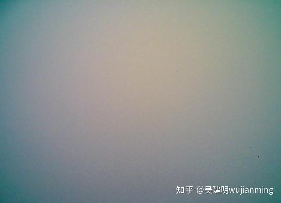 camera中LENS和SENSOR的CRA是如何搭配的？ - 知乎