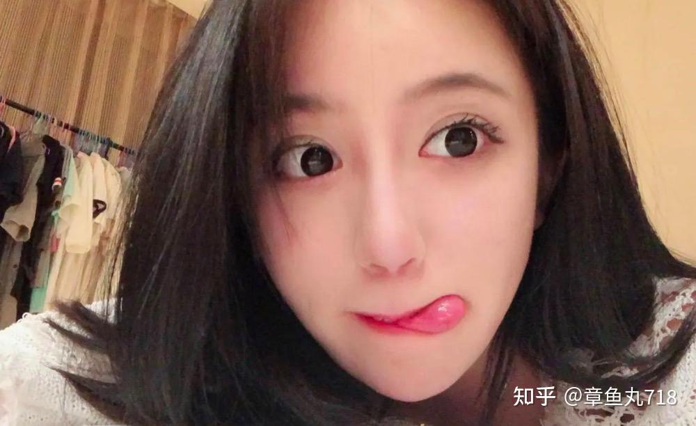 Dota2:从实力派axx到颜值担当呆妹儿,为何女主播都喜欢和ob互动 知乎