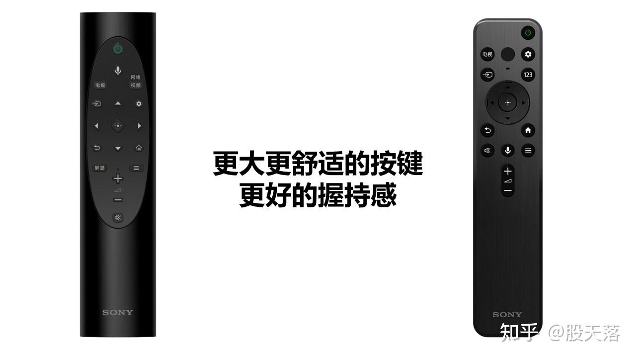 索尼X90K还是X91K，怎么选？ - 知乎