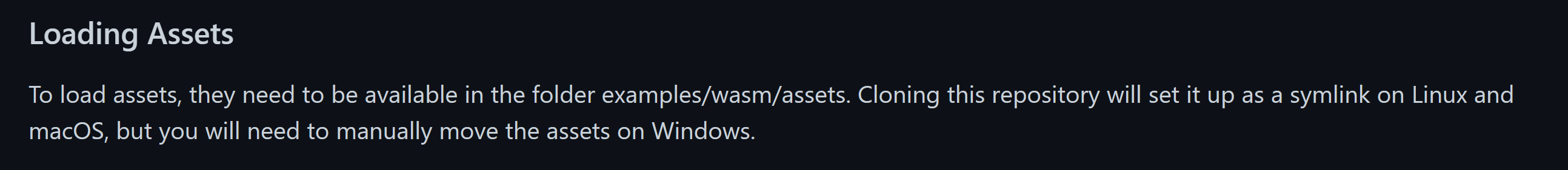 rust基础学习--基于Bevy实现扫雷小游戏day8 - 知乎