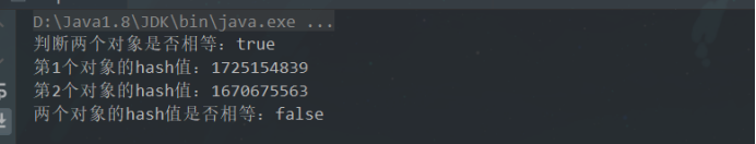 问：重写equals不重写hashCode会怎样？ - 知乎