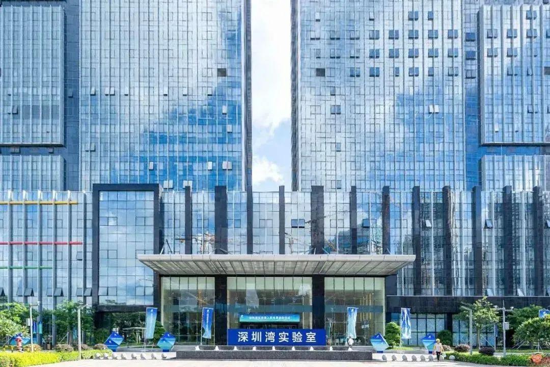 人才招聘︱深圳湾实验室分子生理学研究所2023博士后岗位招聘 - 知乎