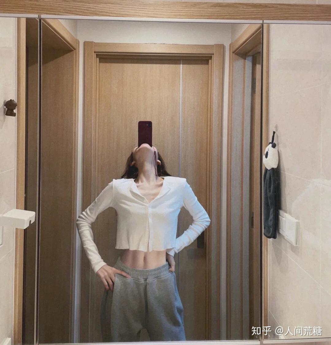 零失败的减肥方法 两个月瘦36斤 无副作用/无反弹!!! 知乎