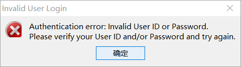 Vivado那些事儿】Vivado介绍 - 知乎