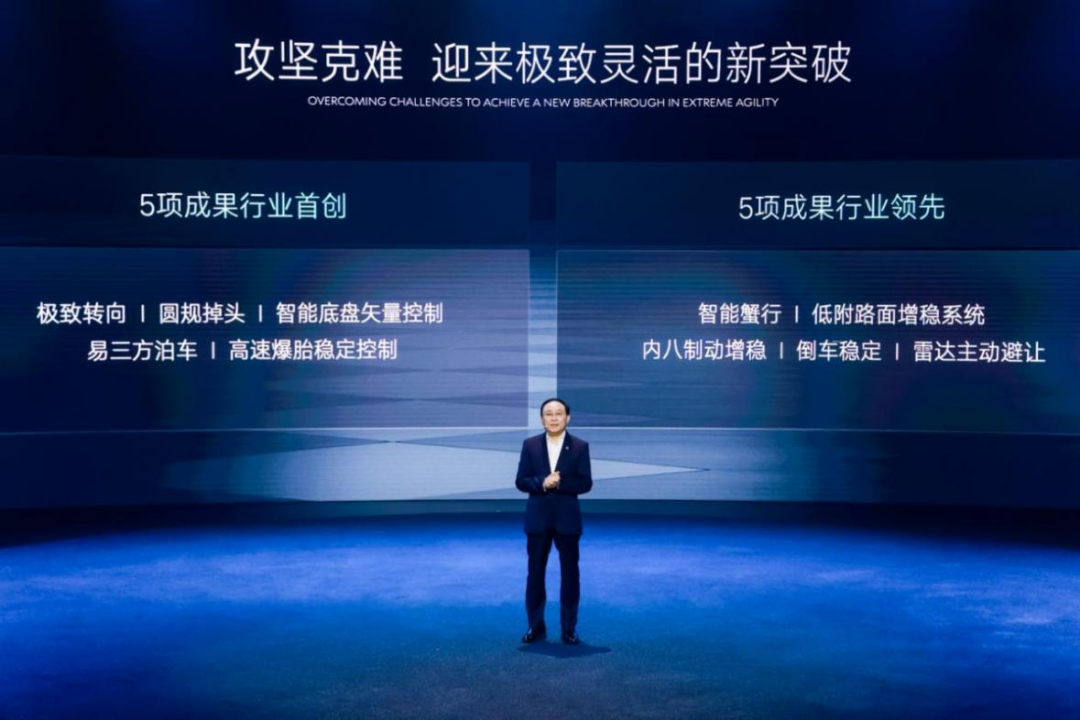 33.98万元起 首搭易三方平台 腾势Z9GT与腾势Z9开启预售 - 知乎