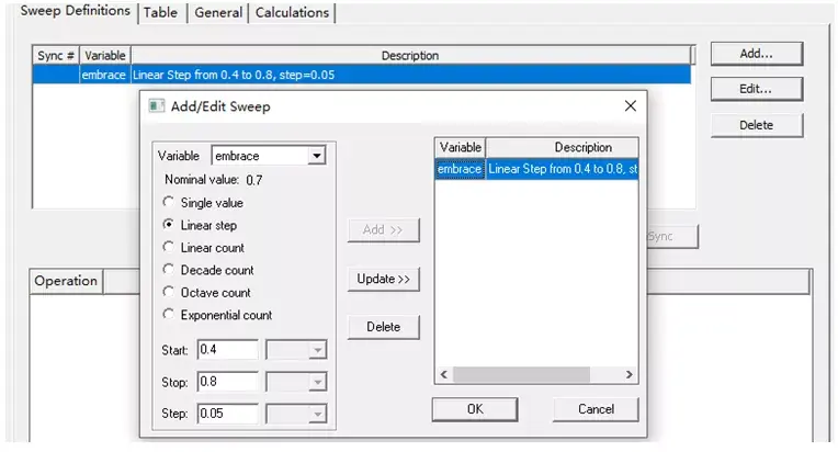 RMxprt电机设计调优分析全流程案例实操 - 知乎