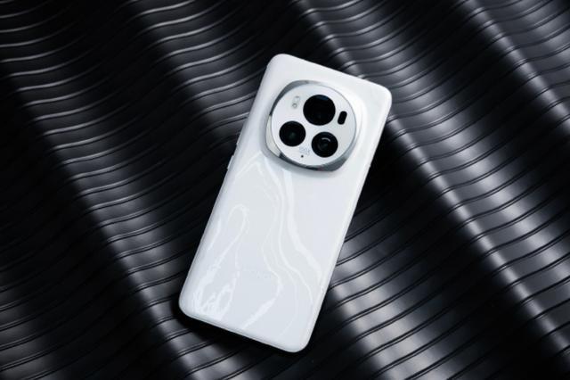 荣耀Magic6 Pro：从5699元降至4399元，卫星通话+骁龙8Gen3 - 知乎