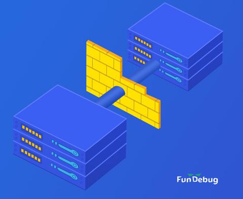 玩转SSH端口转发 - 知乎