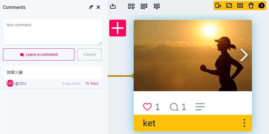 效率工具系列：神奇的「卡片思维导图工具KnowFlow」，既是卡片笔记软件，也是流程图 - 知乎