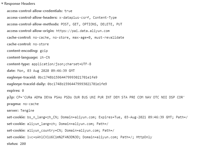 测试必备工具 —— Postman实战教程 - 知乎