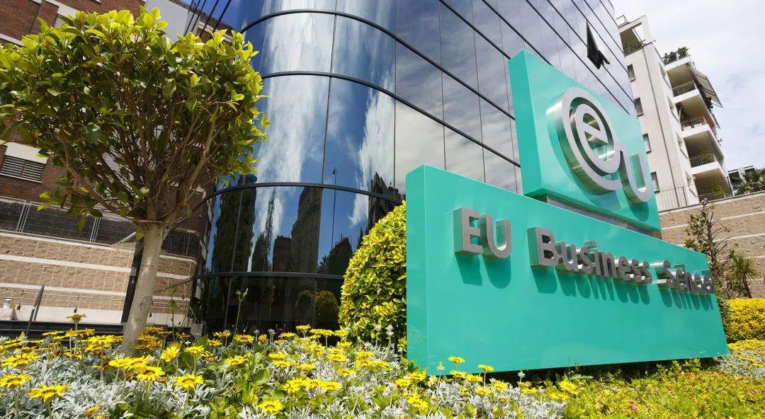 德国留学 | 2023年QS最新工商管理排名发布！德国最厉害的商学院，就是这些了！ - 知乎