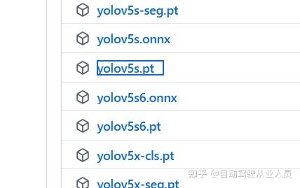 Docker 中使用 Nvidia GPU & Yolov5 - 知乎