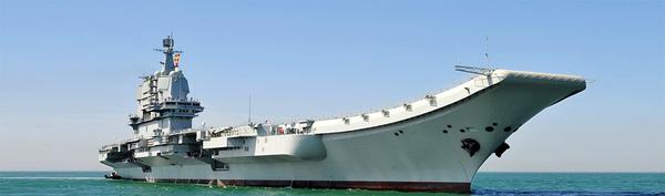 LOGO设计：中国船舶集团全新LOGO设计 - 知乎