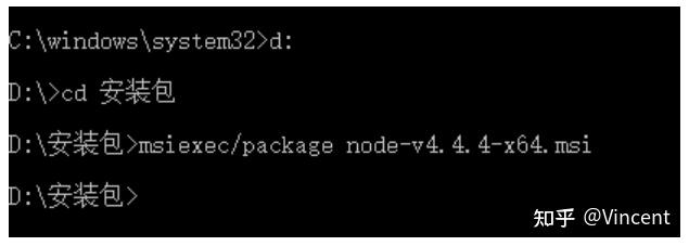 基于Node.js的TiddlyWiki服务器版安装过程记录 - 知乎