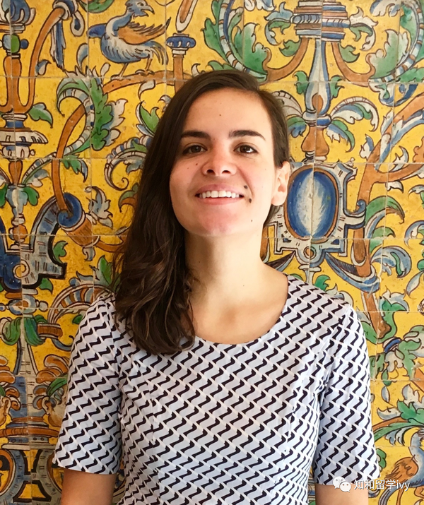 干货｜宾夕法尼亚大学行为与决策科学硕士项目 - 知乎