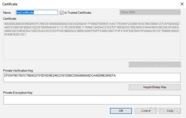 车联网C-V2X学习笔记 - 知乎