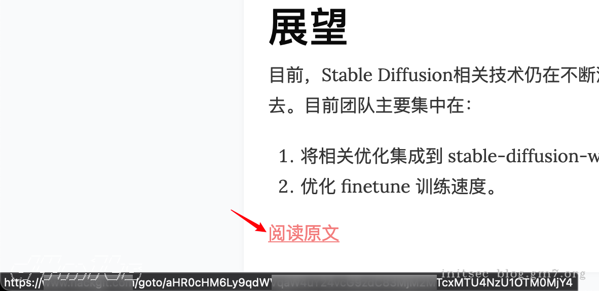 【WEB安全】任意URL跳转 - 知乎