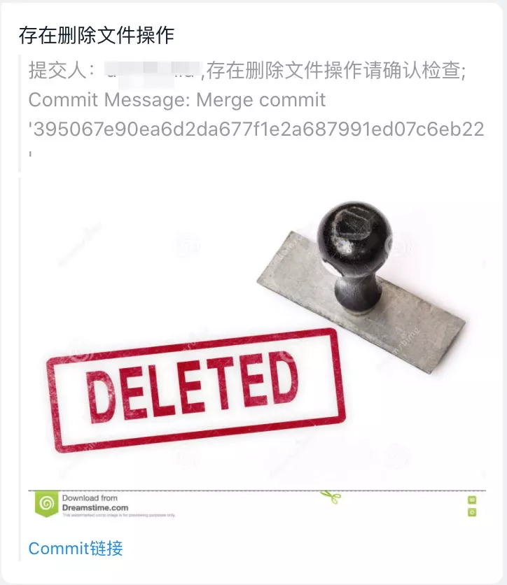 如何规范你的Git commit？ - 知乎