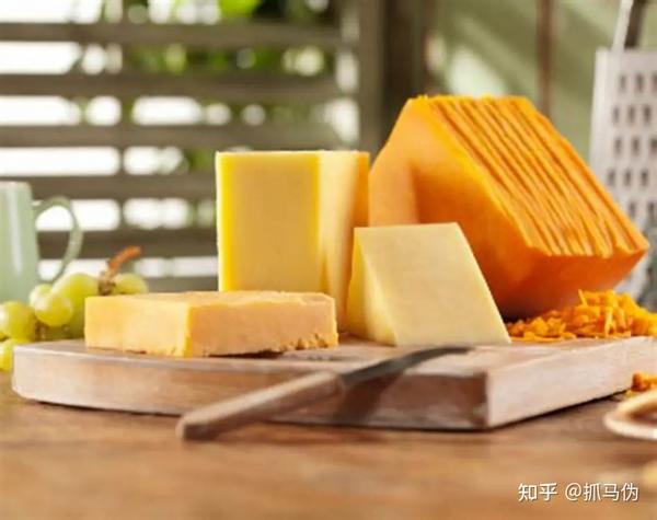 【Friends S02E02】切达干酪 - 知乎