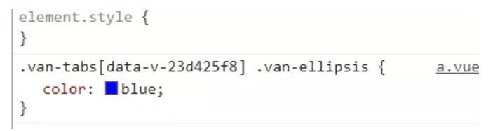 困扰99%前端程序员的Vue问题，全在这了（含代码） - 知乎