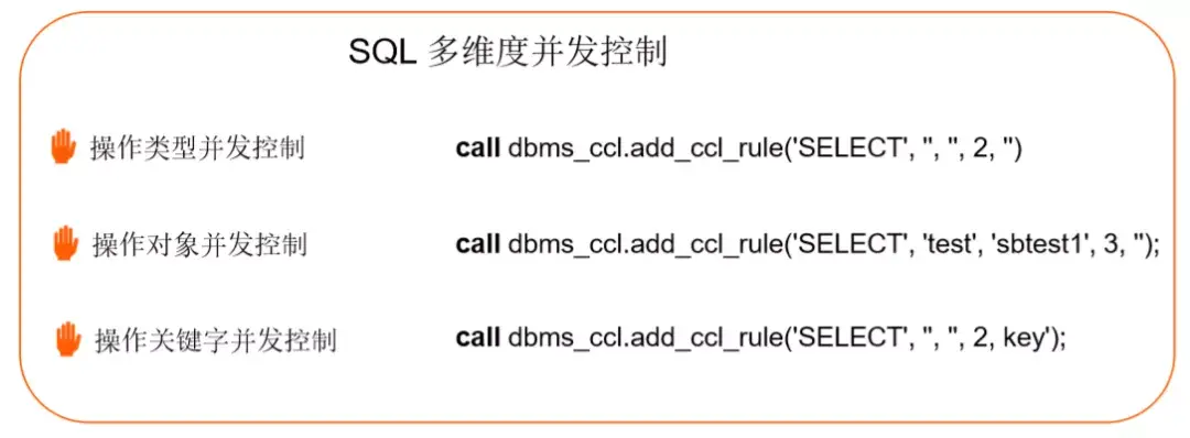 深度解析 RDS MySQL - 知乎