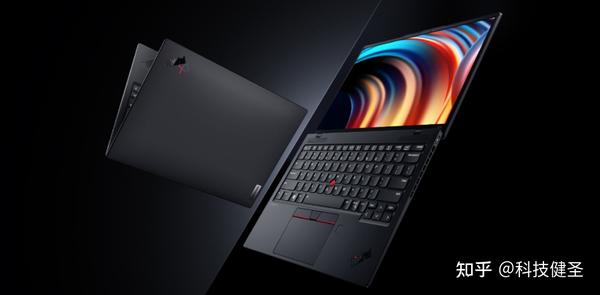 新款比老款还便宜？！仅970g重的ThinkPad X1 Nano 2023是否值得选？ - 知乎