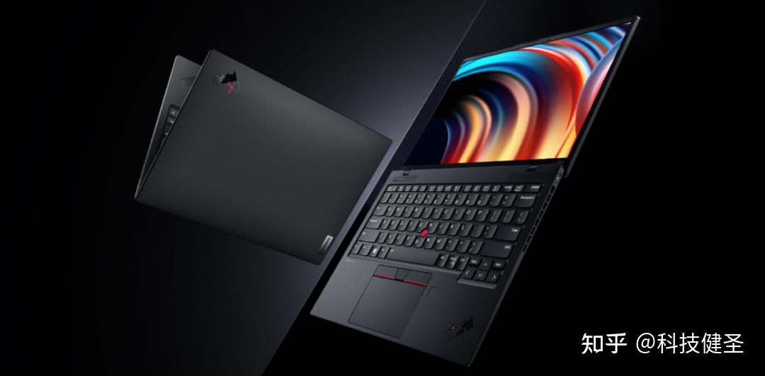 新款比老款还便宜？！仅970g重的ThinkPad X1 Nano 2023是否值得选？ - 知乎