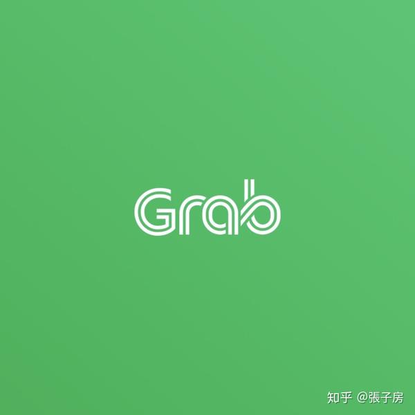 吉隆坡旅游交通攻略｜机场、火车、免费巴士、Grab - 知乎