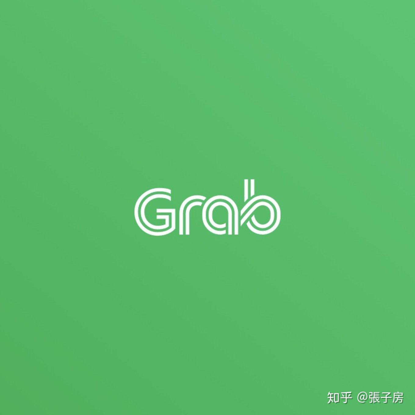 吉隆坡旅游交通攻略｜机场、火车、免费巴士、Grab - 知乎