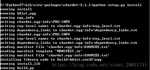 用vscode编辑verilog代码、iverilog编译、自动例化、自动补全、自动格式化等常用插件 知乎