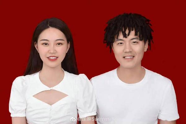 突发！又一位Rapper结婚！《说唱听我的》大量Rapper集合庆祝！ - 知乎