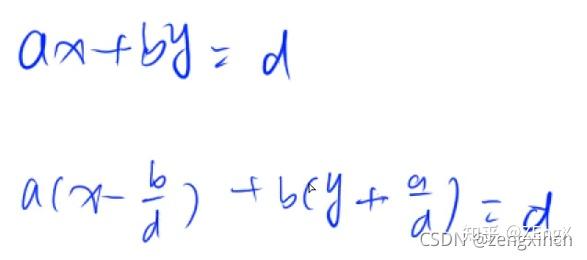 AcWing 算法基础课学习记录（Python，备战蓝桥杯）Day31 - Day60 - 知乎