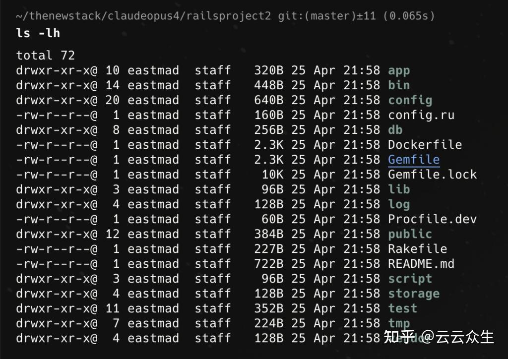 Agentic Coding：Google的Jules与Claude Code的对比 - 知乎